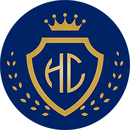 Heir Crown - Heir Locator and Asset Recovery